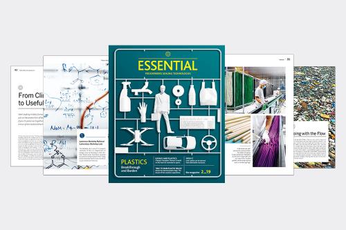 Freudenberg Sealing Technologies Turkey